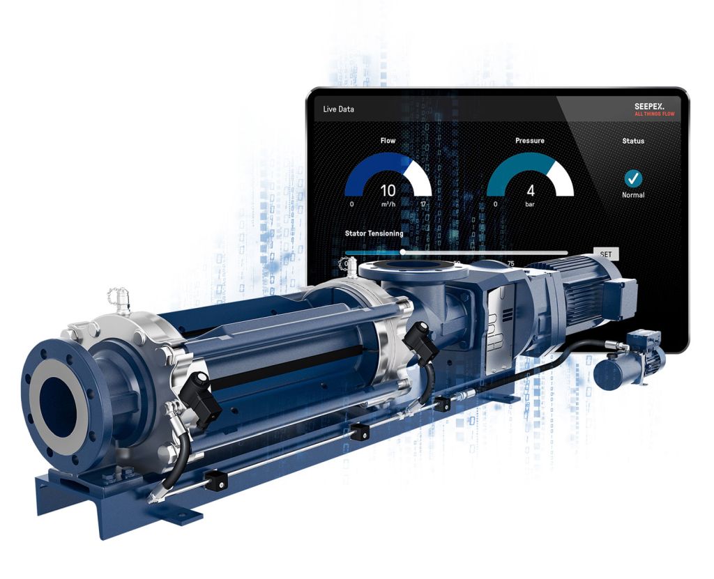 Getränke + Lebensmittel Herstellung - Inhaltsstoffe | Technik ...
